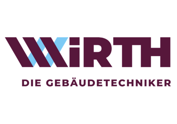 Wirth_Logo_01 - NEUE ENERGIE St.Gallen Appenzell